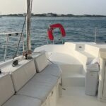 2 Hours Cocktail Sail Aboard Bella - Final Thoughts