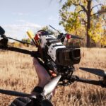 2 Hours Drone Experience with Pro Pilot and Photographer - Who Will Love This Tour?