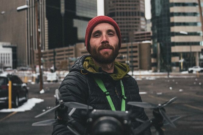 2 Hours Drone Experience with Pro Pilot and Photographer - Practical Details and Final Thoughts