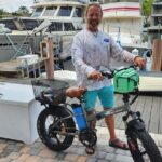 2 Hours Electric Bike Experience on Ft Lauderdale - Detailed Breakdown of the Experience
