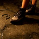 2 Hours Escape Room A Knight To Escape - Authentic Experiences and Feedback from Guests