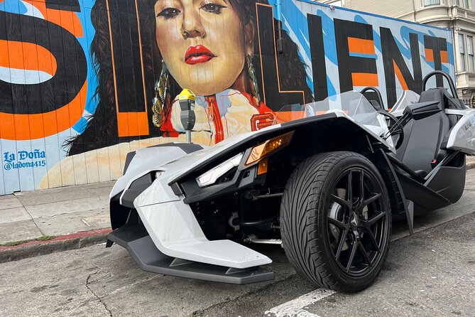 2 Hours fun in a Automatic Slingshot - Key Points