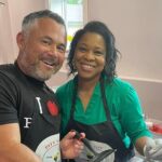 2 Hours Guided Culinary Adventures in Radcliff - Analyzing the Value