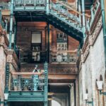 2 Hours History Golden Era and Finest Architectural Tour in Los Angeles - Why This Tour Offers Great Value