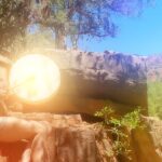 2 Hours Private Spiritual Healing Tour in the Nature of Sedona - Practical Details
