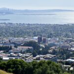 2 Hours Private Walking Tour in Berkeley - Who Will Love This Tour?