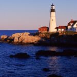 2 Hours Sunset Private Charter on Heart's Desire in Casco Bay - Why This Cruise Offers Great Value