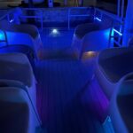 2 HR Miami Lights & Skyline Private Night Tour for up to 6 people - A Closer Look at the 2-Hour Miami Lights & Skyline Private Night Tour