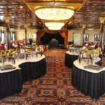 2 HR Savannah Riverboat Dinner Cruise with Onboard Entertainment - Analyzing the Value for Money