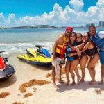 2 Jetski Half Day Guided Tour in Boca Raton - Why This Tour Offers Good Value