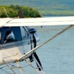 2 Park Bear Viewing Adventure to Katmai and Lake Clark NP - Final Thoughts: Is This Tour Worth It?