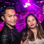 2 to 3 Hour Bar Crawl in Castro San Francisco - What’s Included and Practical Tips