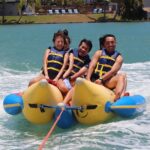 20 Minute Banana Boat Ride on Koko Marina in Hawaii Kai - Practical Tips for Booking and Enjoying Your Ride