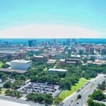 20 Minutes Downtown Austin and Lake Austin - Exploring the Itinerary in Detail