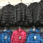 -20F Cold Rated Package: Parka, Snowpants, Boots & Gloves - What to Expect from the Rental Service