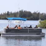23ft Pontoon Boat Rental - Final Thoughts: Is the 23ft Pontoon Rental Worth It?