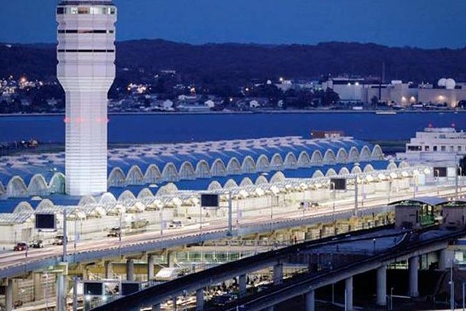 24-7 express Airport Shuttle-Taxi & Cars - What Is the 24-7 Express Airport Shuttle?