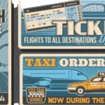 24-7 express Airport Shuttle-Taxi & Cars - Pricing and Value