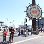 24-Hour Bike Rental in San Francisco - What the Rental Includes and What You Should Know