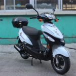 24 Hours Scooter Rentals , 1 Person - The Real Value of the 24-Hour Scooter Rental
