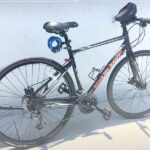 24 Speed Hybrid Road Bike Rental - The Real-World Benefits from Customer Insights