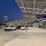 25 Passenger New Orleans Airport or Hotel Transfer - The Experience Based on Reviews