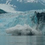26 Glacier Cruise and Coach from Anchorage, AK - What Sets This Tour Apart