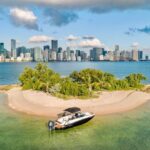 27 Feet Monterey Breathtaking Miami Skyline Boat Tour - Why Choose This Tour?