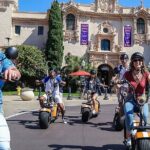 2Hr GPS Self Guided Scooter Tour: Downtown & Balboa Park - Final Thoughts: Is It Worth It?