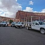 3.0 Hours of Monument Valley's Sunrise or Sunset 4×4 Tour - An In-Depth Look at the 3-Hour Monument Valley Tour