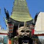 3.5 Hour Private Tour at Hollywood and Beverly Hills - Authentic Experiences from Past Guests
