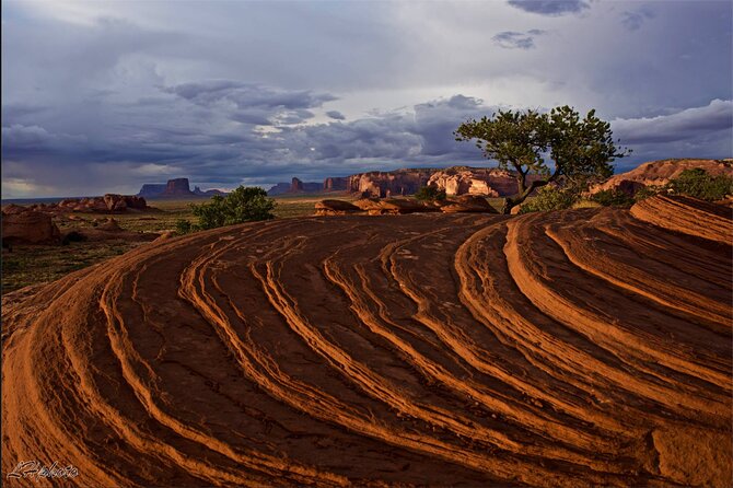 3.5 Hours Mystery Valley Group Tour - Practical Tips for Booking and Participating