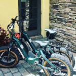 3 Day Electric Bike Rental (upto 4 Ebikes) Broward County - Why Choose an Electric Bike in Fort Lauderdale?