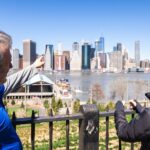 3 Day Experience New York City and Boroughs Explorer - Final Thoughts: Who Is This Tour Best For?