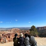 3-day Grand Canyon, Antelope Canyon and Horseshoe Bend Tour from Las Vegas - Final Thoughts