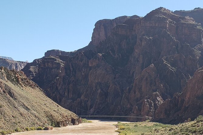 3-Day Grand Canyon Classic Hike to the Colorado River - Final Thoughts