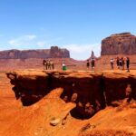 3-Day Grand Canyon South Rim, Zion & Bryce Canyon From Las Vegas - What the Tour Gets Right: Benefits and Highlights