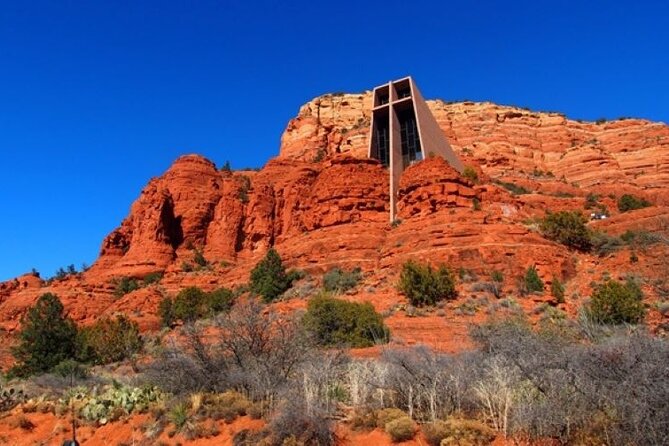 3-Day Grand Canyon South Rim, Zion & Bryce Canyon From Las Vegas - Final Thoughts: Who Will Love This Tour?