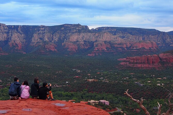 3-Day Grand Canyon South Rim, Zion & Bryce Canyon From Las Vegas - FAQ: Everything You Need to Know