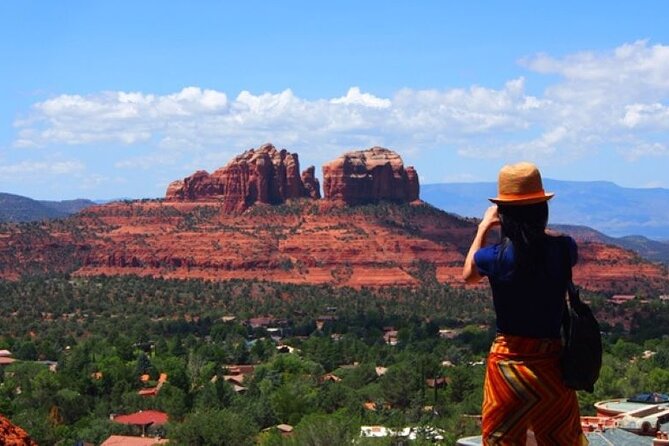 3-Day Grand Canyon South Rim, Zion & Bryce Canyon From Las Vegas - In The Sum Up: Is This Tour Worth It?