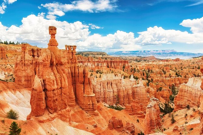 3-Day Grand Circle Tour from Las Vegas - Discover the Beauty of the American Southwest with the 3-Day Grand Circle Tour from Las Vegas
