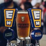 3-Day Houston Brew Pass - The Experience: What You Can Expect