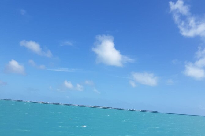 3-Day Miami Beach with Miami Bus/Boat Tour, Everglades and Keywest boat Tour - Potential Drawbacks and Considerations