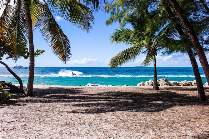3-Day Miami Beach with Miami Bus/Boat Tour, Everglades and Keywest boat Tour - Final Thoughts: Is It Worth It?