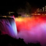 3-Day Niagara Falls, Corning & Thousand Island Tour from New York - Practical Tips from the Reviews