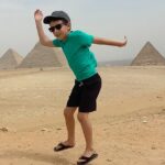 3 Day Private Tour in Cairo - Authentic Experiences and Practical Tips