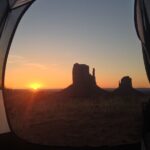 3-Day Southwest National Parks Private Tour from Las Vegas - Final Thoughts