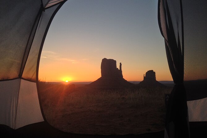 3-Day Southwest National Parks Private Tour from Las Vegas - Final Thoughts