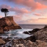 3-Day Tour: San Francisco, Yosemite National Park and LA - What About Price and Value?