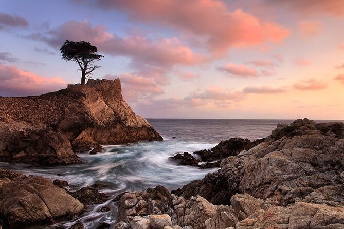 3-Day Tour: San Francisco, Yosemite National Park and LA - What About Price and Value?